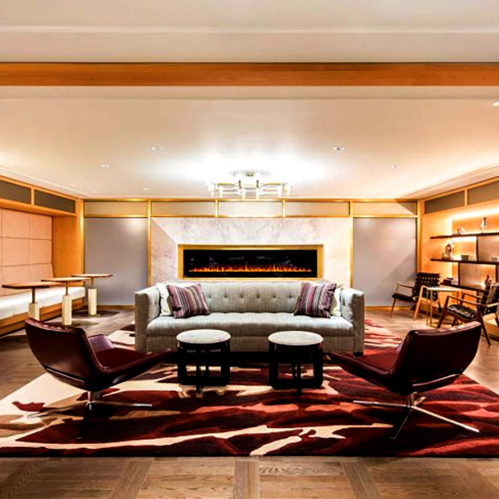 Commercial ModernRugs.com | Commercial Carpet and Luxury Rugs ...